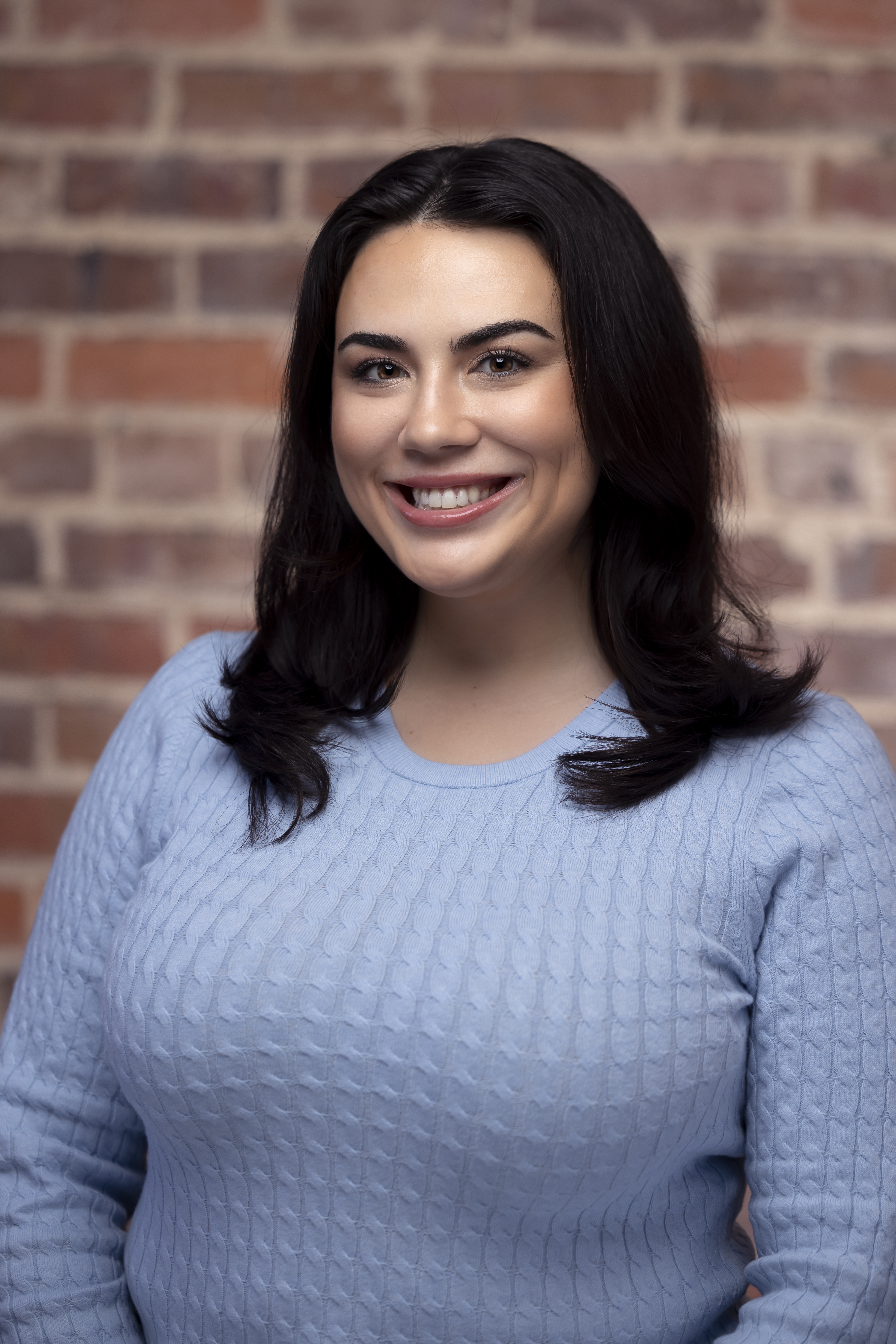 Michaela Morris | Blood Law, PLLC